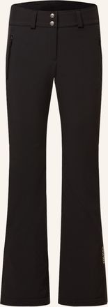 Colmar Softshell-Skihose schwarz