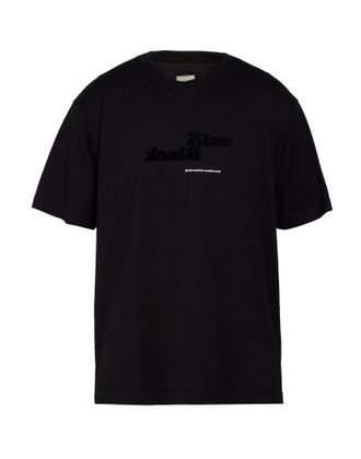 Emporio Armani TOPS - T-shirts auf YOOX.COM