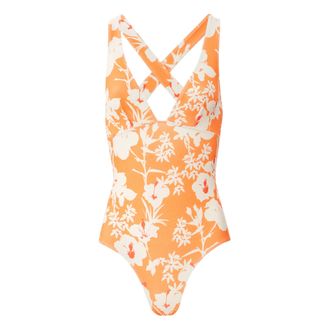 Albertine Maillot Une Pi&egrave;ce Hortense Albertine