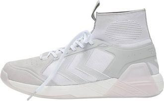 Hummel Herren Handballschuhe ALGIZ MID