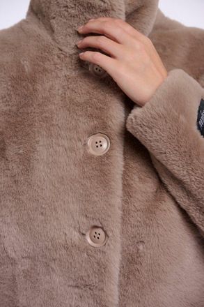 Rino&Pelle Outdoorjacke