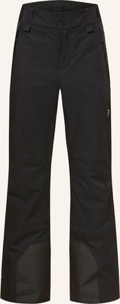 Peak Performance Skihose Anima Insulated schwarz