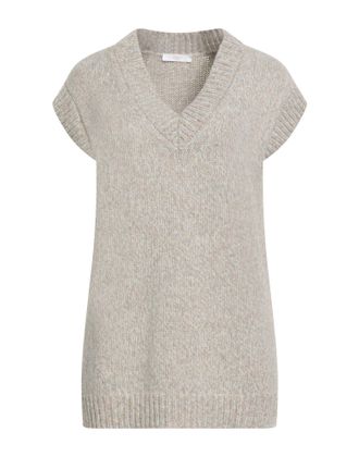 Fedeli STRICKWAREN - Pullover auf YOOX.COM