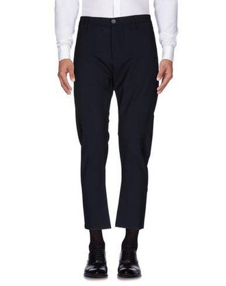 Officina 36 BAS - Pantalons sur YOOX.COM