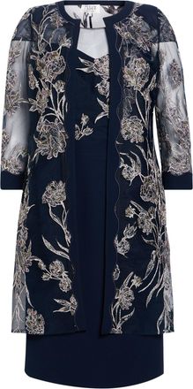 MUSANI COUTURE ANZ&Uuml;GE und CO-ORDS - Anz&uuml;ge auf YOOX.COM
