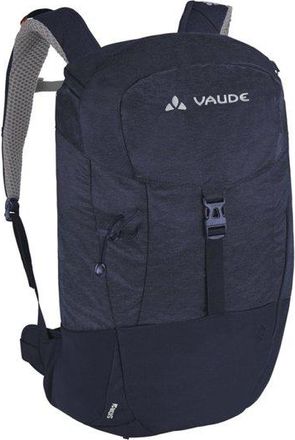 Vaude Womens Skomer 24 - Wanderrucksack - Damen