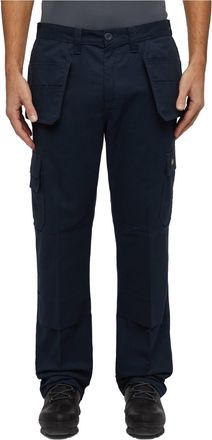 Dickies M Everyday Trouser with Holster