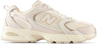 New Balance Scarpa Lifestyle Bone MR530AA