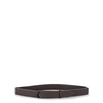 Orciani Herren, Accessories, Braun, ONE SIZEGr&ouml;&szlig;e