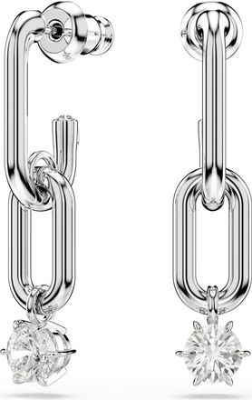 Swarovski Ohrringe Constella