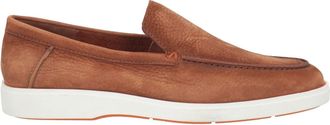 Santoni SCHUHE - Mokassins auf YOOX.COM