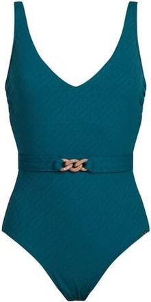 Livia Monte-Carlo Maillot de bain une pi&egrave;ce Mandini Myrtos