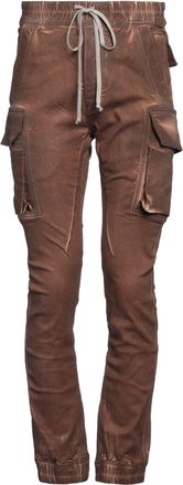 Rick Owens HOSEN & RÖCKE - Hosen auf YOOX.COM