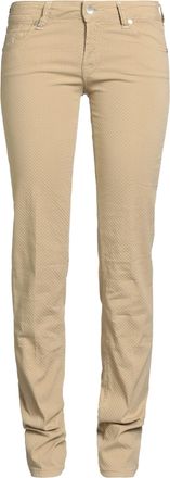 Jacob Cohen HOSEN & RÖCKE - Hosen auf YOOX.COM