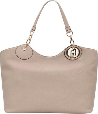 Liu Jo Damen, Taschen, Braun, ONE SIZEGr&ouml;&szlig;e