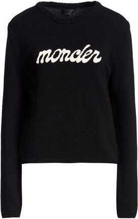 Moncler MAILLE - Pullover sur YOOX.COM