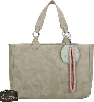 Fritzi Aus Preu&szlig;en Shopper Izzy Vintage