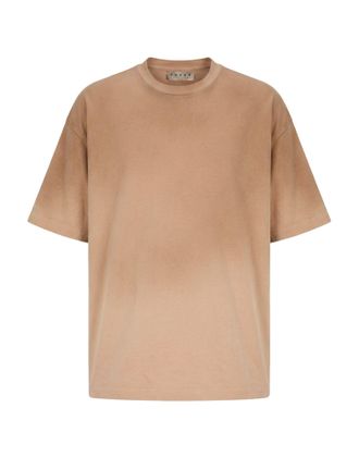 Paura TOPS - T-shirts auf YOOX.COM