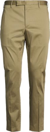 Pantaloni Torino HOSEN & R&Ouml;CKE - Hosen auf YOOX.COM