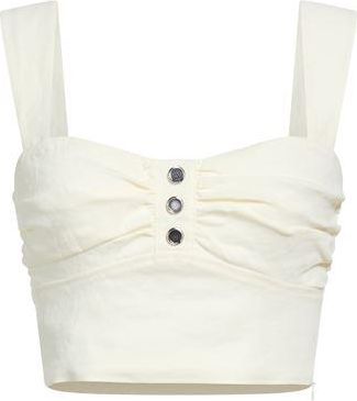 Pinko TOPS - Tops sur YOOX.COM