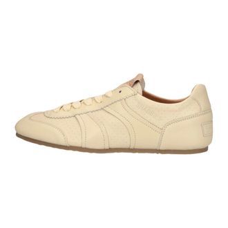 Shabbies Amsterdam Damen, Schuhe, Beige, 42 EUGr&ouml;&szlig;e