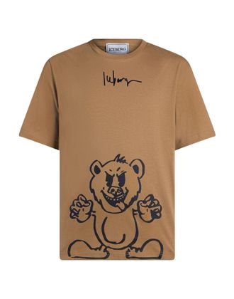 Iceberg TOPS - T-shirts auf YOOX.COM