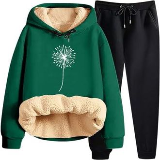 Generic Tailleur Pantalon Fluide Femme pour Mariage Tunique Invitée Beige Velour Marron Skinny Mere Pêche Survettes Vest Corps Monde Elite Princesse Gamme Den