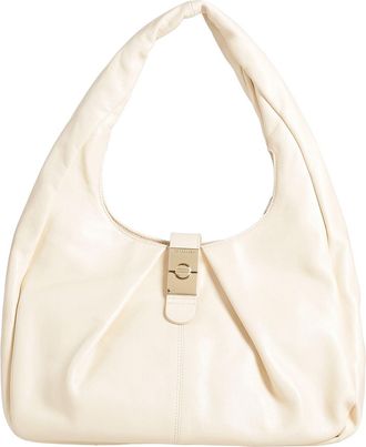 Borbonese TASCHEN - Handtaschen auf YOOX.COM