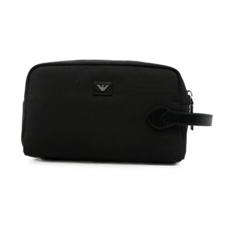 Emporio Armani Herren, Taschen, Schwarzk, ONE SIZEGr&ouml;&szlig;e