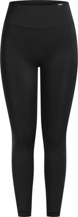 Smilodox Leggings High Waist Jaine Soft Feel