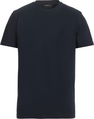 People of Shibuya TOPS - T-shirts auf YOOX.COM