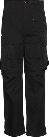 C.P. Company HOSEN & R&Ouml;CKE - Hosen auf YOOX.COM