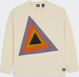 Levi's T-shirt - Taille M