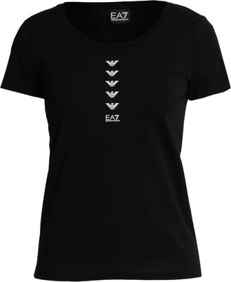 Emporio Armani TOPS - T-shirts auf YOOX.COM