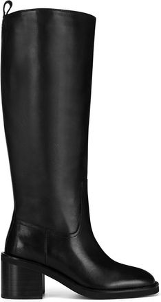 Gino Rossi Stiefel Gino Rossi WGA3329-1Z Schwarz