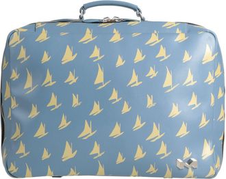 Marni KOFFER & CO. - Koffer auf YOOX.COM