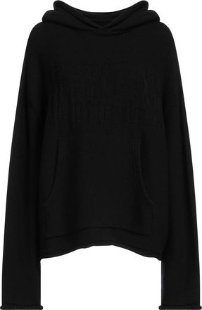 Maison Margiela STRICKWAREN - Pullover auf YOOX.COM