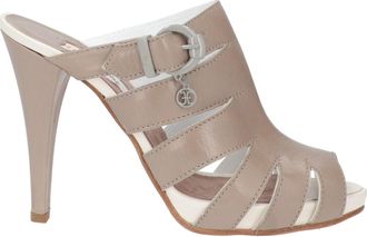 Fabi SCHUHE - Sandalen auf YOOX.COM