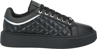 Baldinini SCHUHE - Sneakers auf YOOX.COM