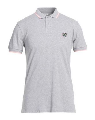 Kenzo TOPS - Polos sur YOOX.COM