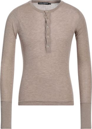 Dolce & Gabbana STRICKWAREN - Pullover auf YOOX.COM