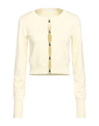 Patrizia Pepe MAILLE - Cardigans sur YOOX.COM