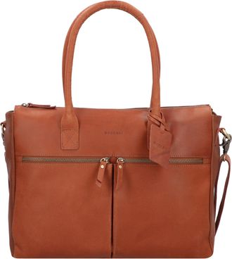Burkely Schultertasche Vintagie Valerie