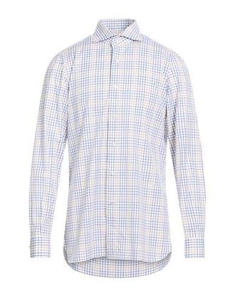 Isaia TOPS - Chemises sur YOOX.COM