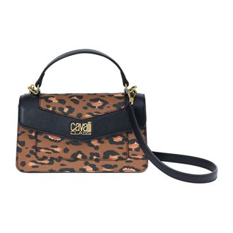 Cavalli Damen, Taschen, Mehrfarbig, ONE SIZEGr&ouml;&szlig;e