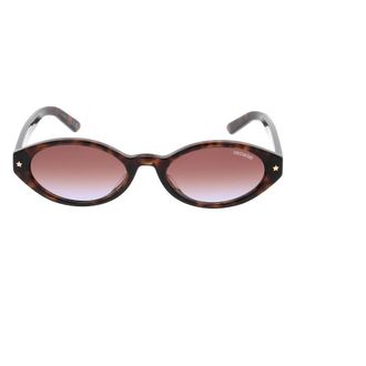 Dior unisex, Accessoires, Brun, Taille: 52 MM Lunettes de soleil
