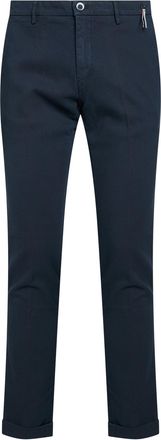 Mason's HOSEN & R&Ouml;CKE - Hosen auf YOOX.COM
