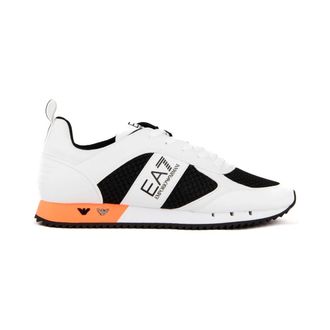 Emporio Armani Original