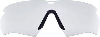 Ess Austauschlinsen Crossbow Serie, Clear Lens