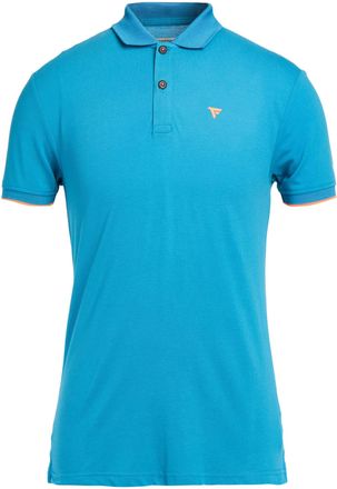 Fred Mello TOPS - Poloshirts auf YOOX.COM